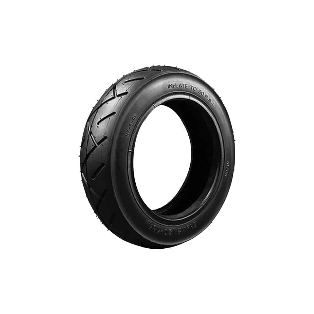 Anvelopa Zero 8 1/2 X 2 inch - eMAG.ro