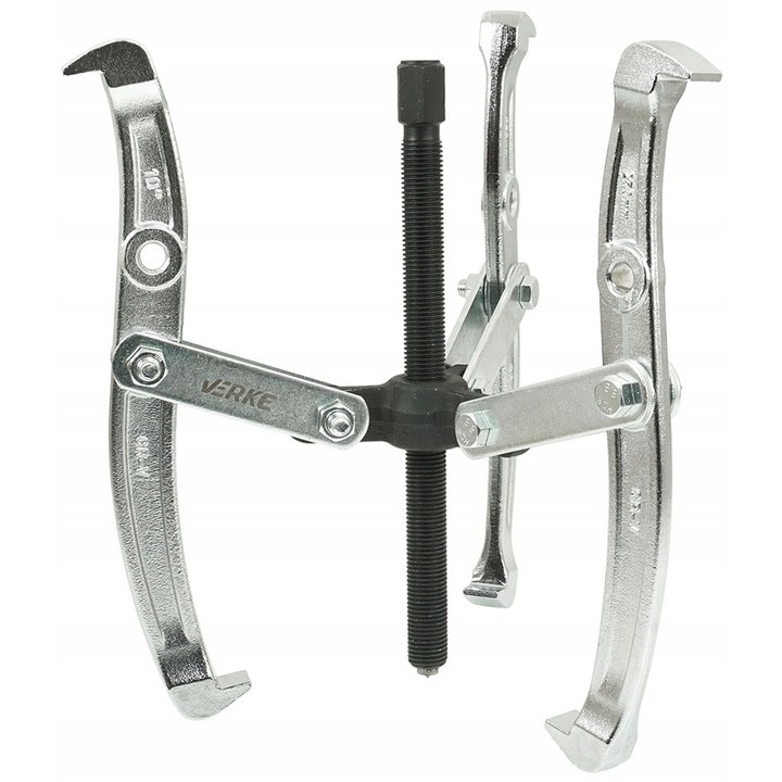 Extractor presa rulmenti 335mm cu filet 3 brate (V84834) - eMAG.ro