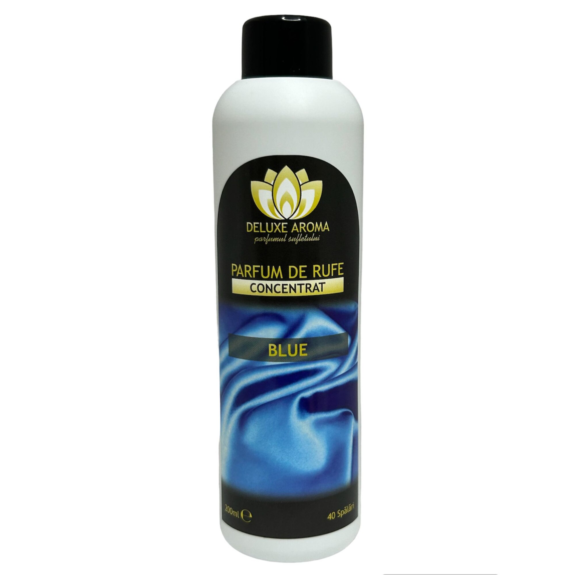 Parfum de rufe concentrat Blue 200ml - eMAG.ro