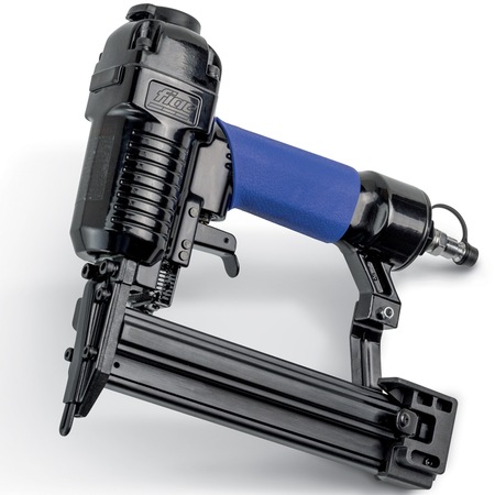 Capsator pneumatic FIAC, pentru cuie si capse, tip 5048 - eMAG.ro