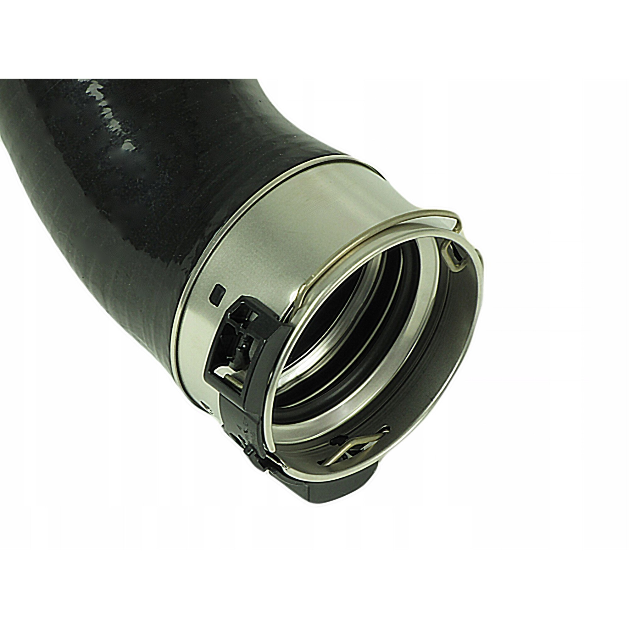 Furtun aer intercooler, Turborury, Mercedes-Benz Clasa C W205 ...