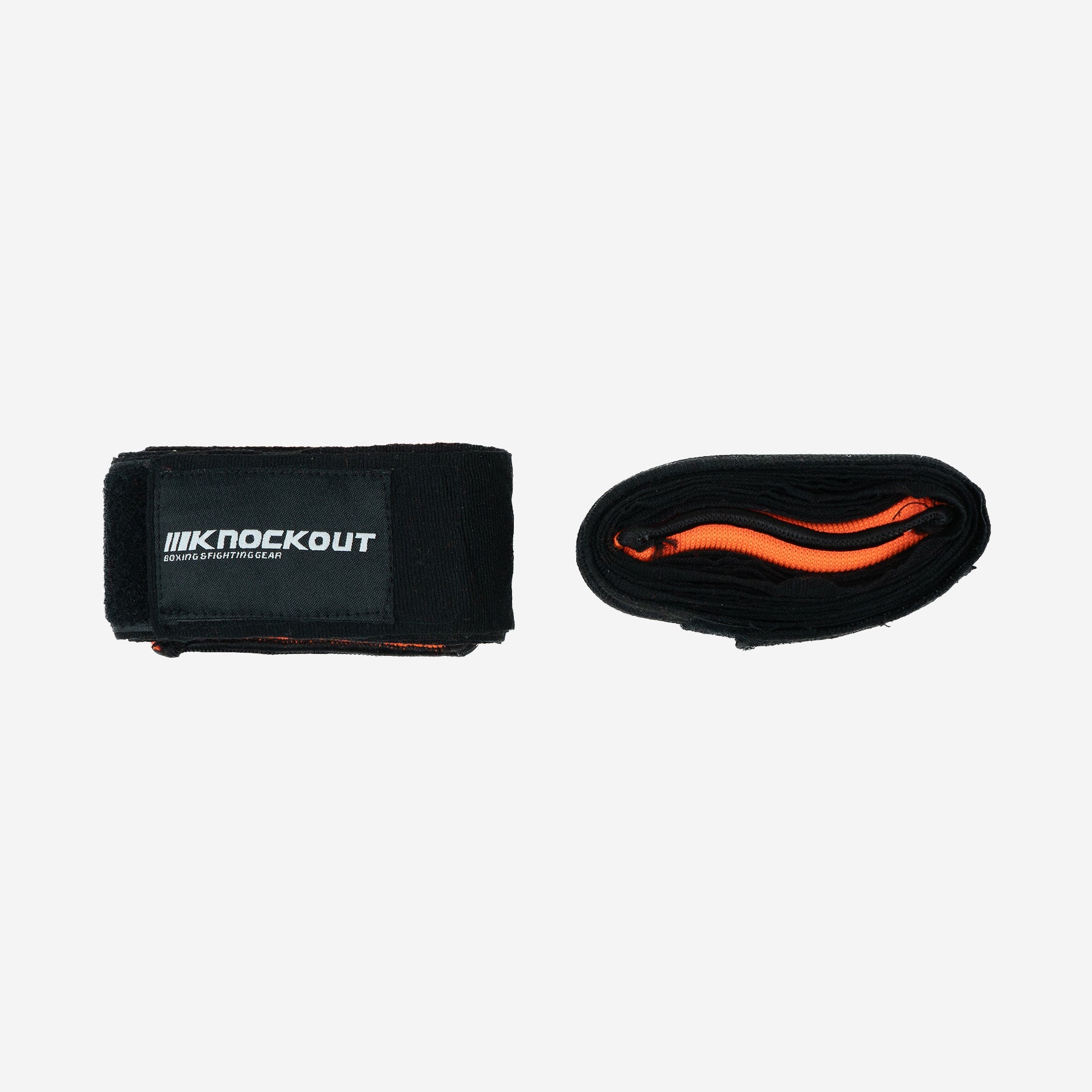 Bandaje Knockout Ultimate Protection 4M - eMAG.ro