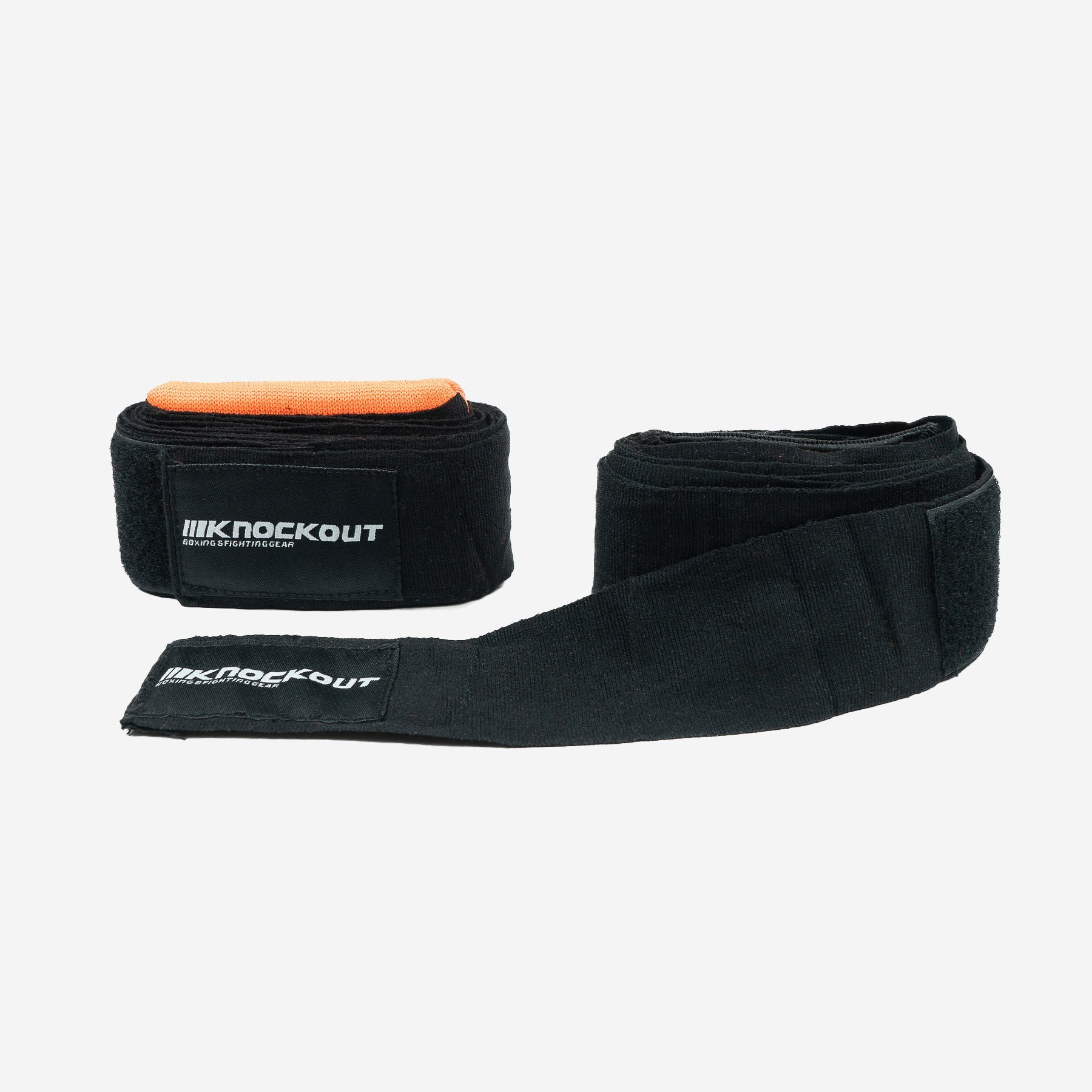 Bandaje Knockout Ultimate Protection 4M - eMAG.ro