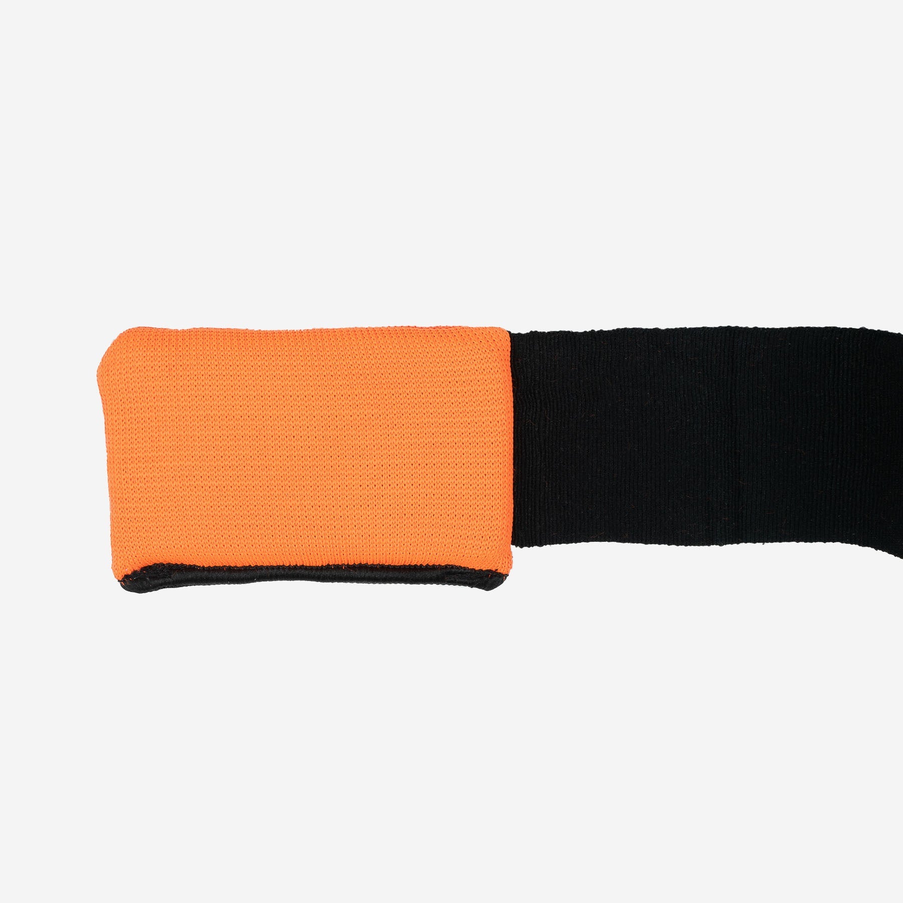 Bandaje Knockout Ultimate Protection 4M - eMAG.ro