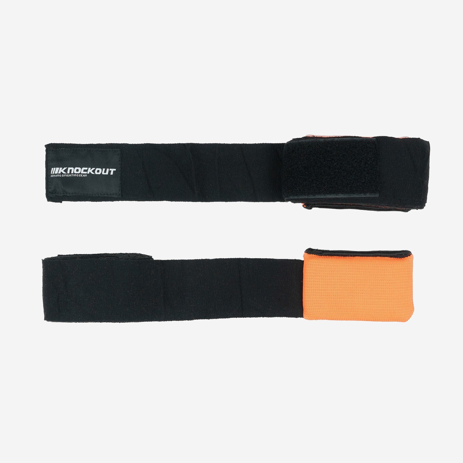 Bandaje Knockout Ultimate Protection 4M - eMAG.ro