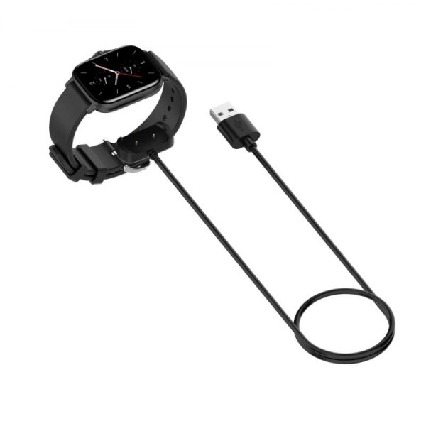 Cablu de incarcare, pentru smartwatch Amazfit T-re Pro A2011/ GTR 2 ...