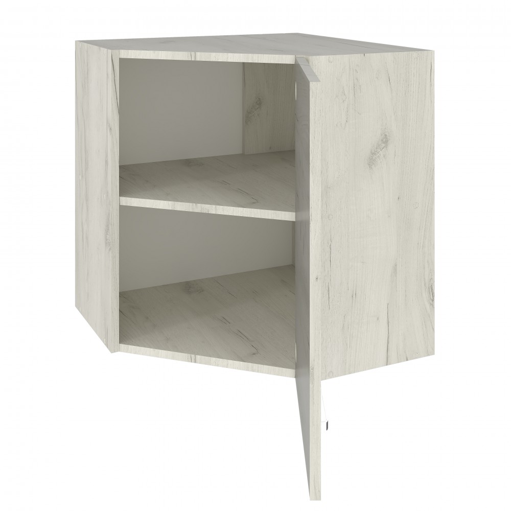 Corp superior vio colt, 57x57x60 cm, K001 - eMAG.ro