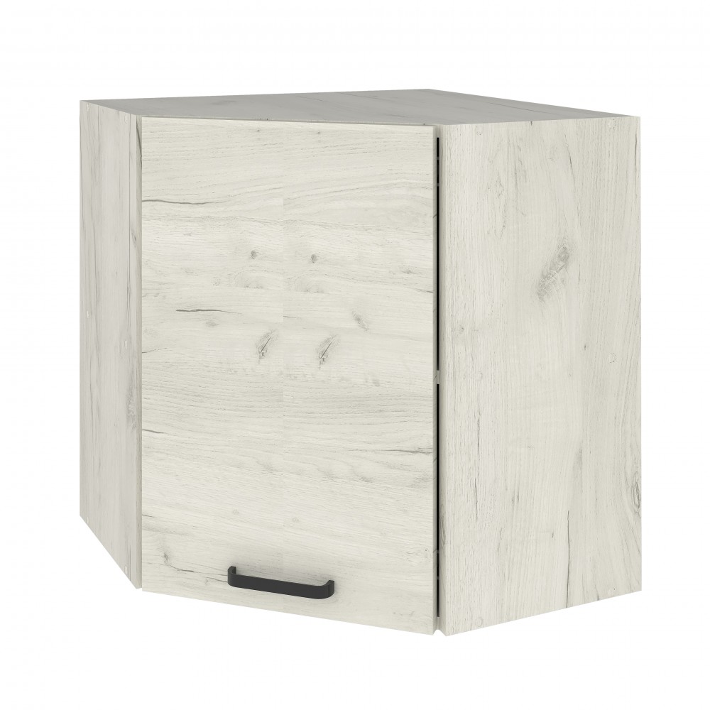 Corp superior vio colt, 57x57x60 cm, K001 - eMAG.ro