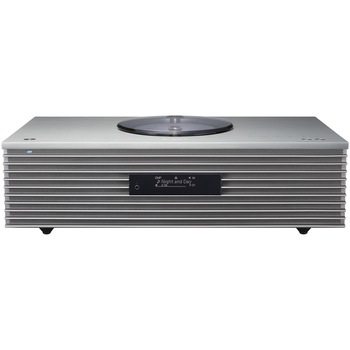 Sisteme audio HI-FI Technics - eMAG.ro