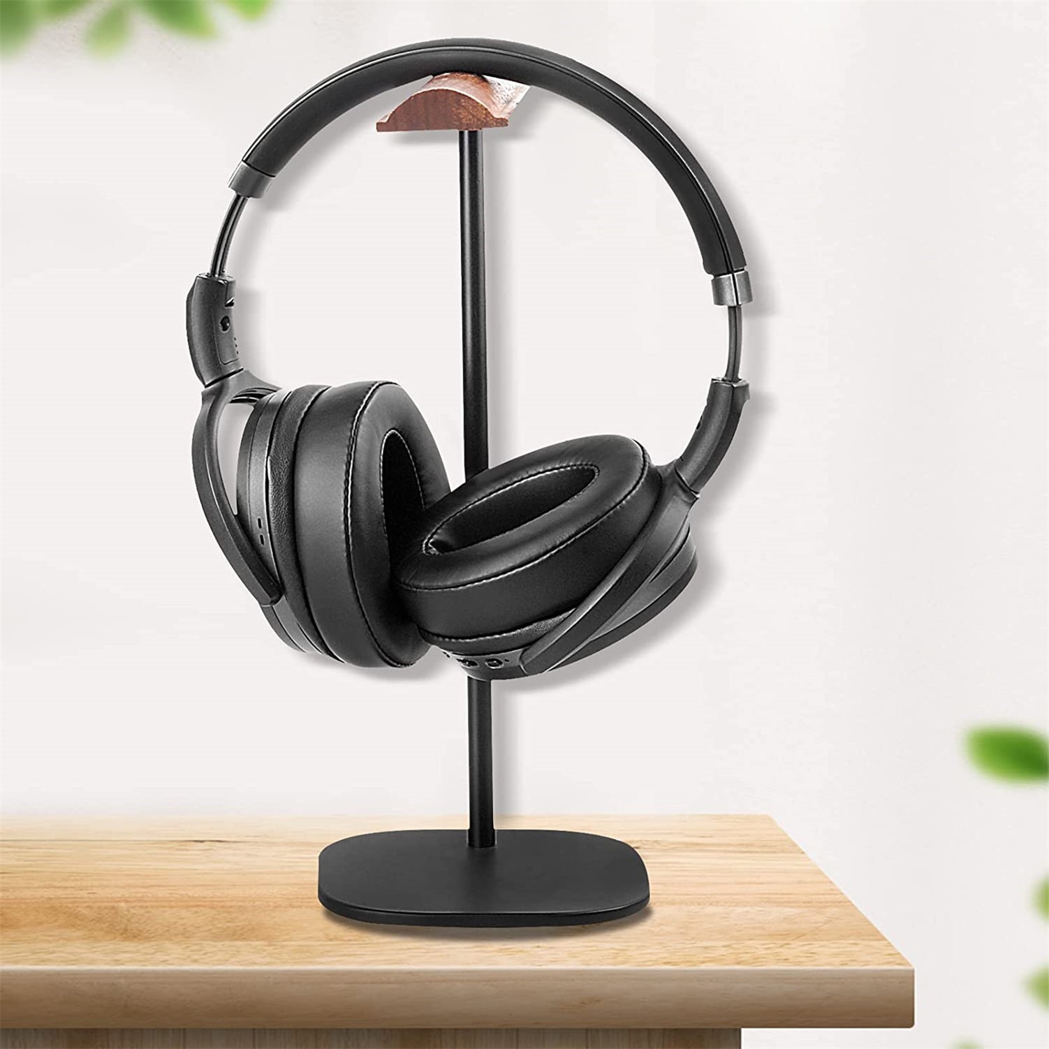 Комплект от 2 подложки за уши, съвместими със Sennheiser HD4.50BT ...
