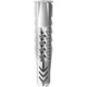 Set 10 dibluri universale, Fischer, Nylon, UX, 6x50, Alb - eMAG.ro
