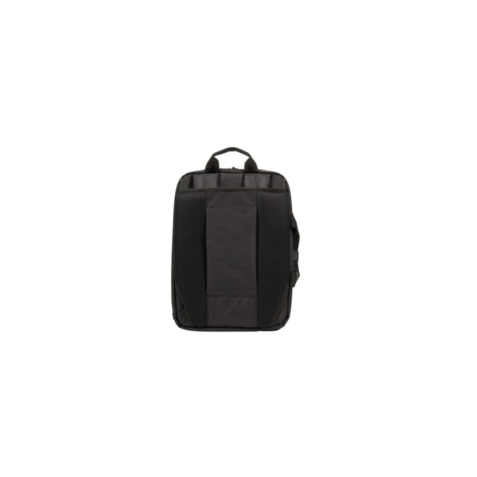 Чанта Samsonite Guardit UP 3Way 15.6" черна - eMAG.bg
