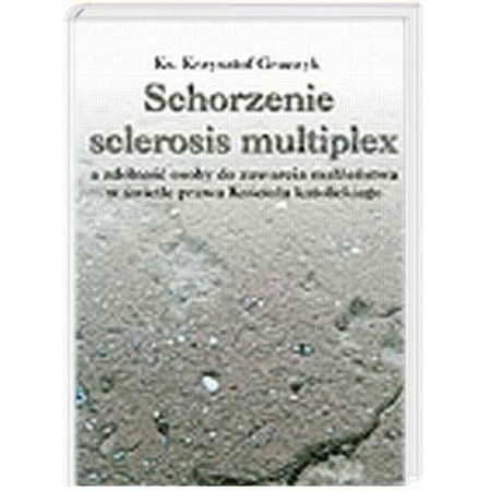 Sclerosis multiplex – ÉS HÁZASSÁG, INGYENES, 51162343 - eMAG.hu