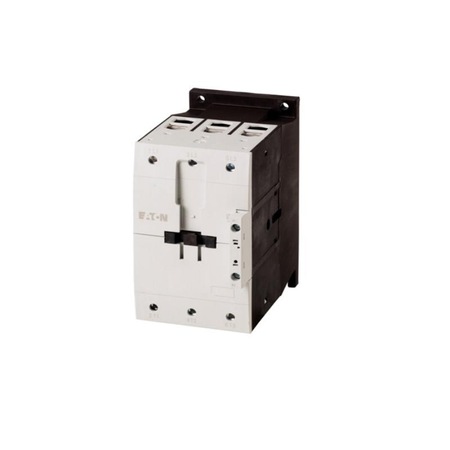 Contactor, DILM150-EA, 150A, 230V, Eaton - eMAG.ro