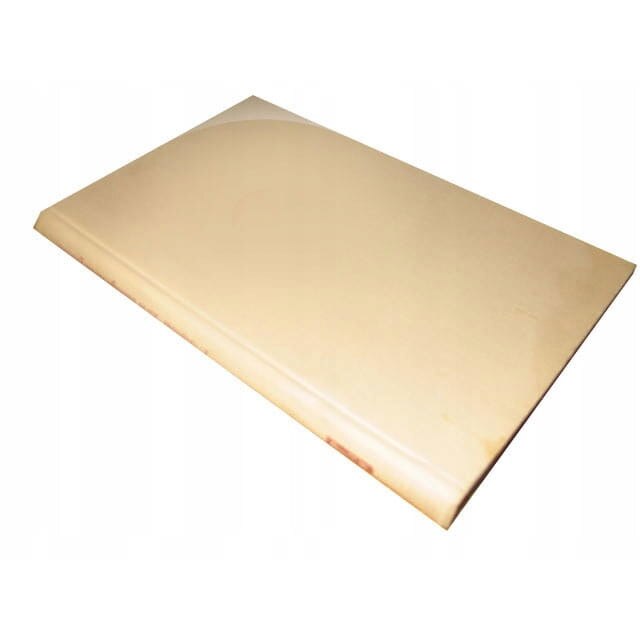 EURÓPAI FESTÉS MESTEREI - BUDAPEST, LIBRES, 51164522 - eMAG.hu