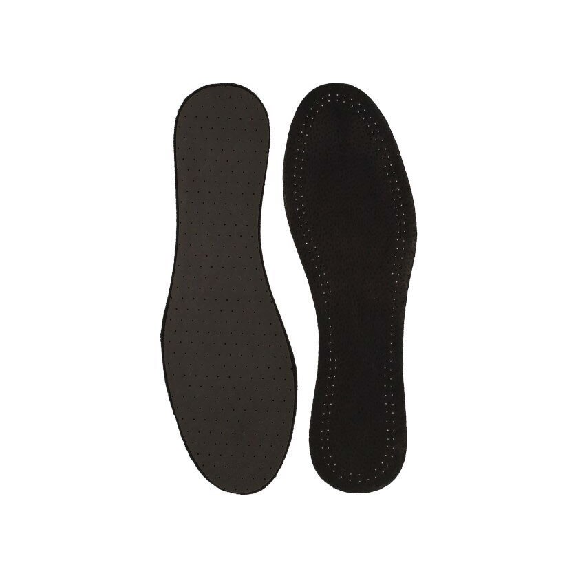 Branturi Coccine, Piele/Latex, Negru, 38 - eMAG.ro