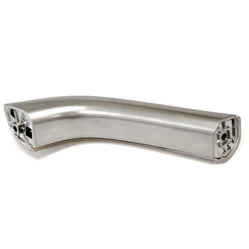 Maner inchidere usa partea stanga MAN TGX\TGS, Lamiro, Plastic ...