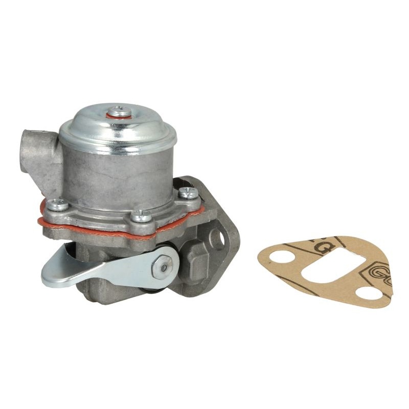 Горивна помпа New Holland 500,600 - eMAG.bg