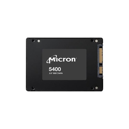 SSD, 480 GB, SATA 6 Gb/s, Negru - eMAG.ro