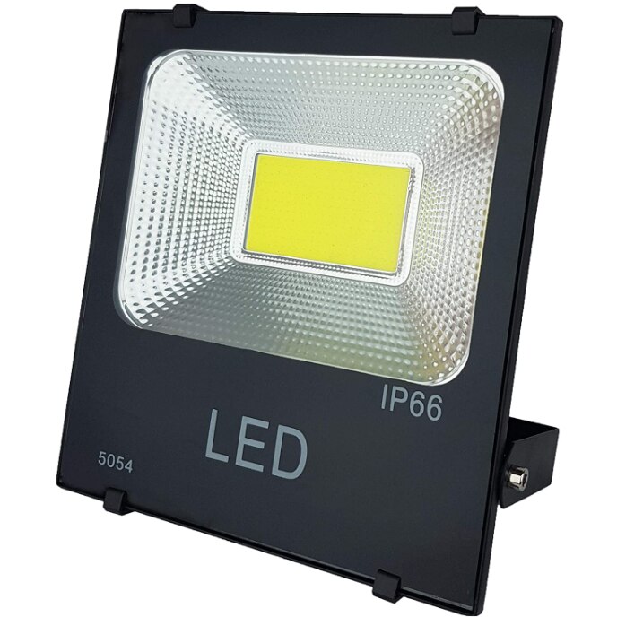 Proiector 30W 220V COB - eMAG.ro