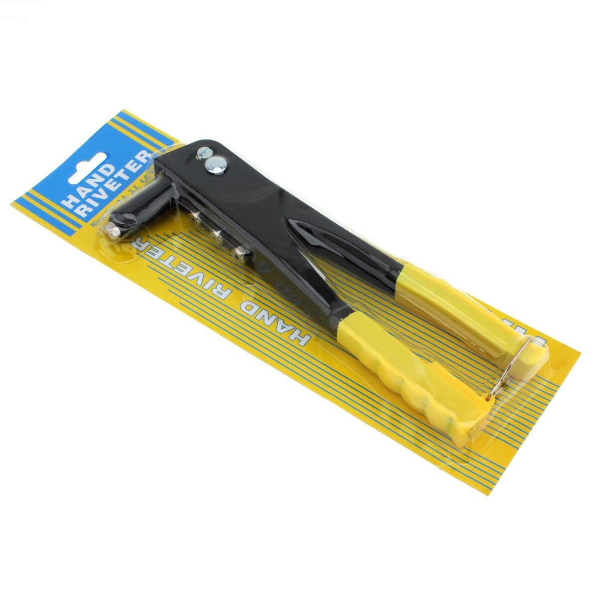 Cleste pop nituri Black - eMAG.ro