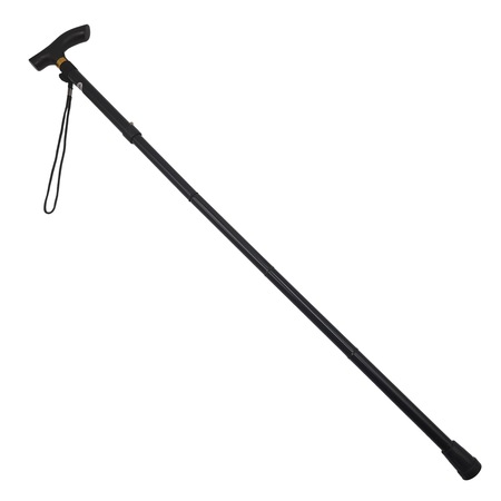 Baston flexibil pentru locomotie IdeallStore®, Special Help, extensibil ...