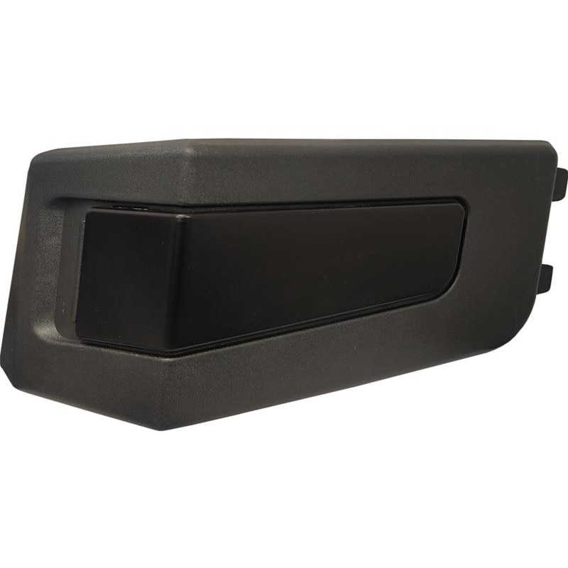 Лява броня на Волво - eMAG.bg