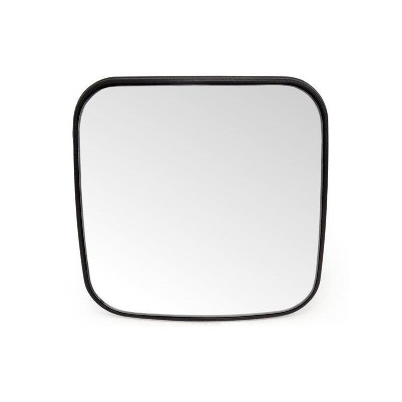 Външното огледало - eMAG.bg