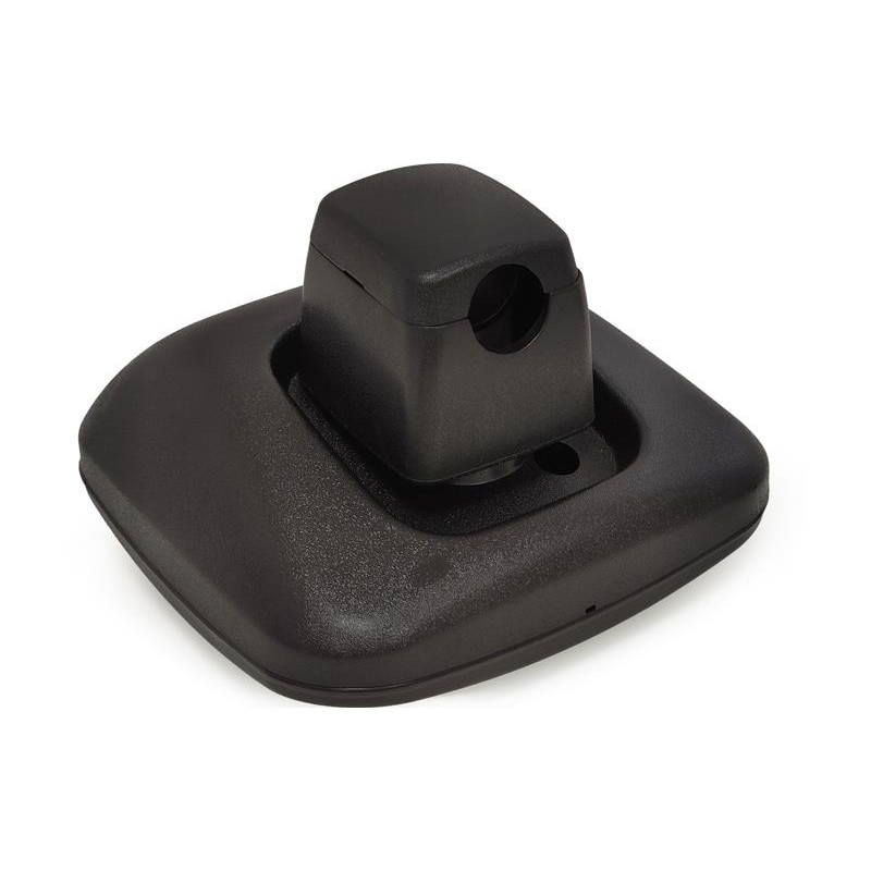 Външното огледало - eMAG.bg