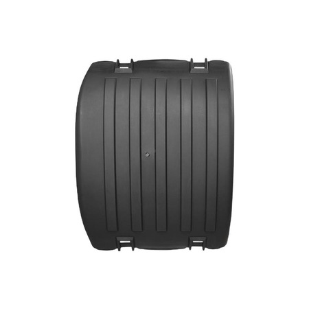 SCANIA крило 4,5,6,7 Зад - eMAG.bg