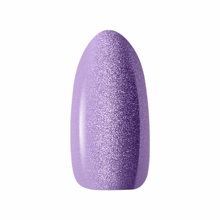 Oja, Ocho Nails, G09, 5 g, Mov - eMAG.ro