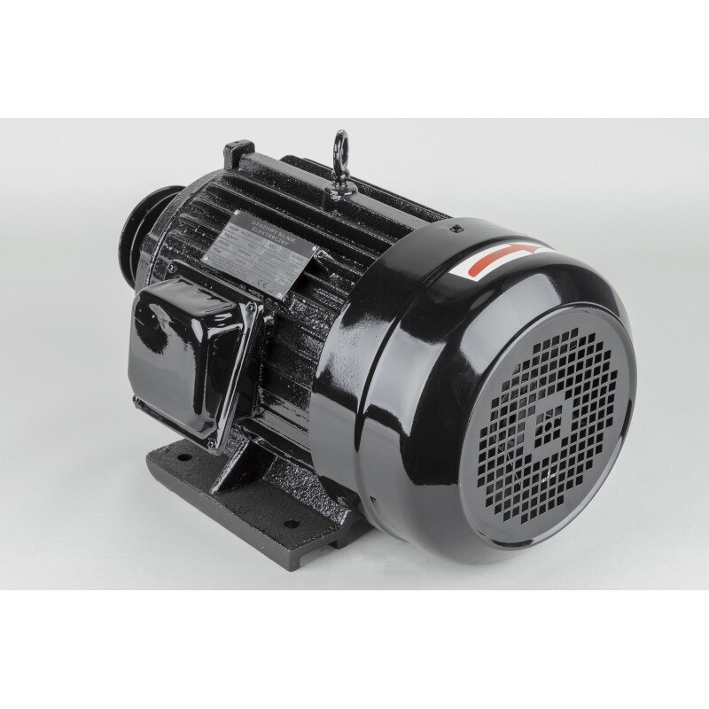 Motor electric 9.5kW trifazat 380V 400V 2850rpm trifazic (ALC300-3-400V ...