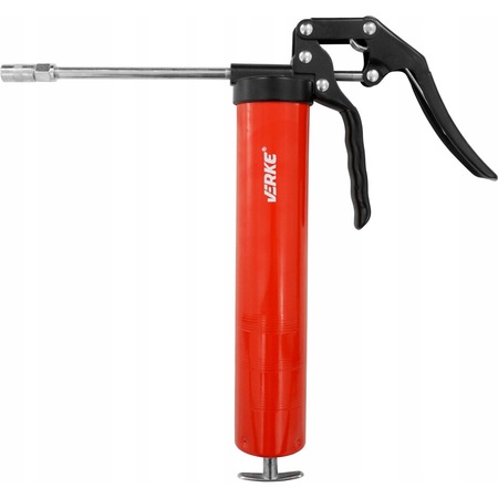 Pompa gresat manual gresor 500ml (V86107) - eMAG.ro