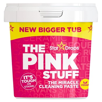 Продукти The Pink Stuff - eMAG.bg