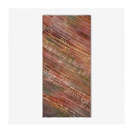 Bandana Buff, Coolnet UV, malya multi, multisport, pentru adulti, marime universala - eMAG.ro