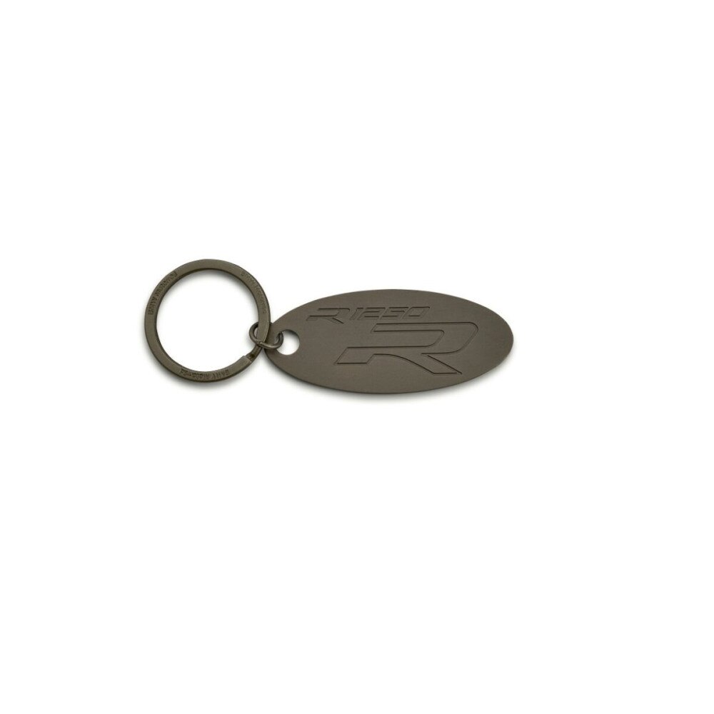 Breloc Chei BMW Motorrad Roadster R 1250 R - eMAG.ro