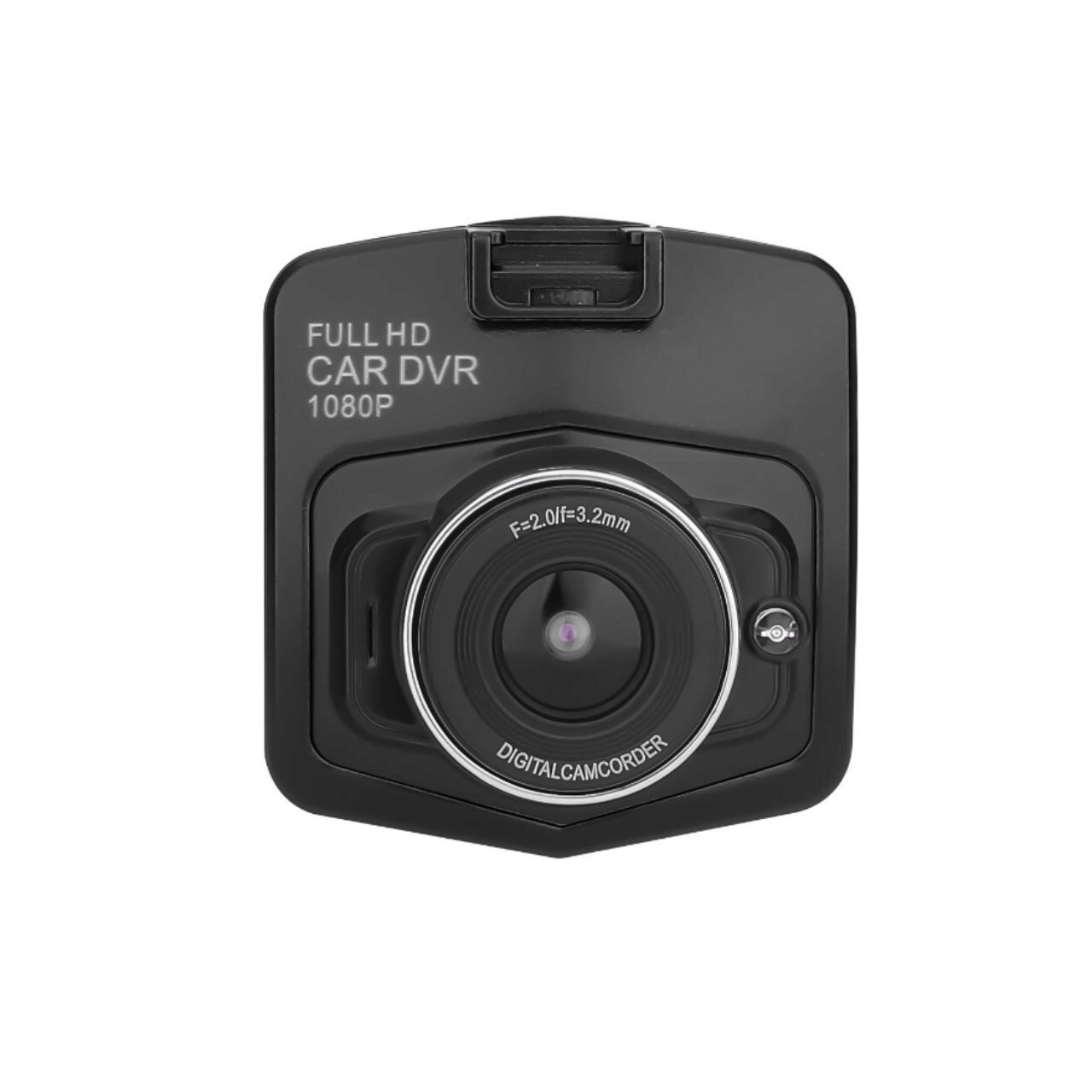 Camera Auto Video si Fotografiere, Black & Blue, 1080p, full HD, 32 Gb ...