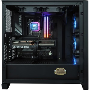 Cauți 7800x3d? Alege din oferta eMAG.ro