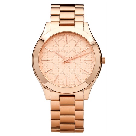 Ceas dama Michael Kors MK3336 - eMAG.ro