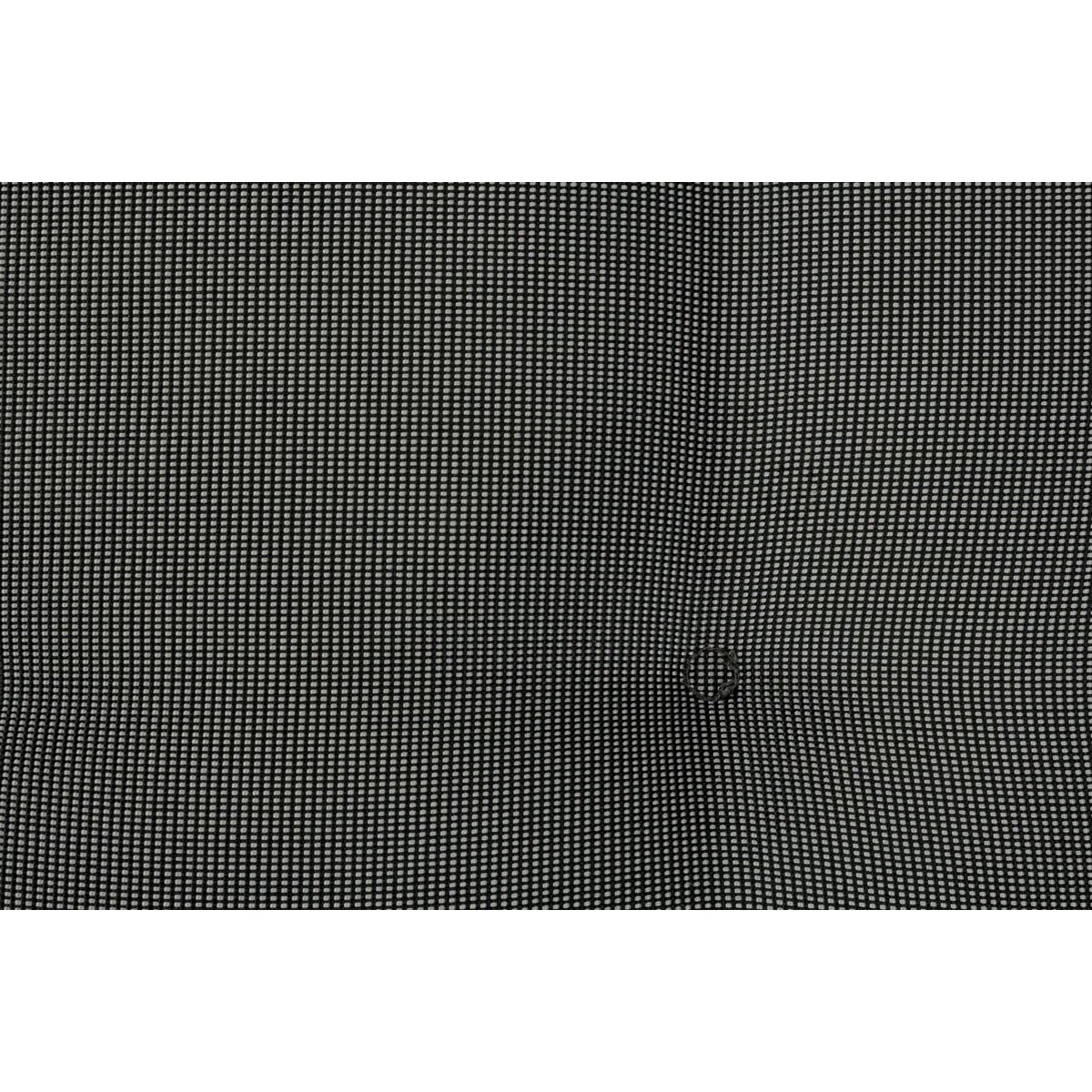 Set 4 perne podea textil gri 40x40x4 cm - eMAG.ro