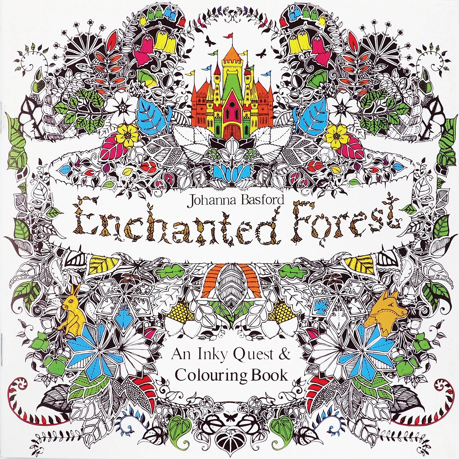 Set 180 creioane colorate cu penar Graffiti si 2 carti de colorat ...