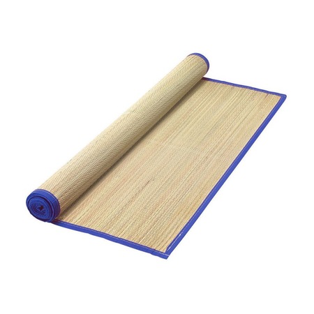 Rogojina plaja 180x60 cm, Albastru - eMAG.ro