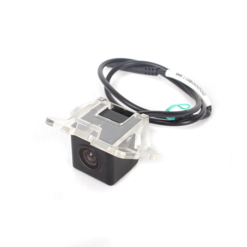 Camera de parcare, TSS Group, Senzor PC3089 1/3", Mitsubishi PSA, Negru ...