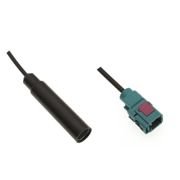 Adaptor antena auto, Calearo, 0.5 m - eMAG.ro