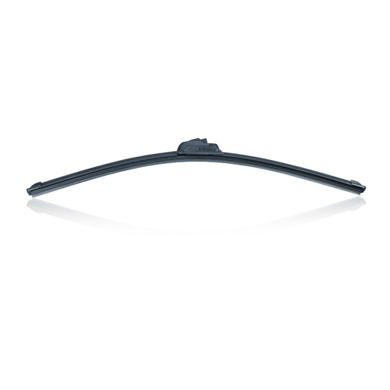 Stergator geam auto, Elta, 23 inch, VisionPro, 585 mm, Negru - eMAG.ro