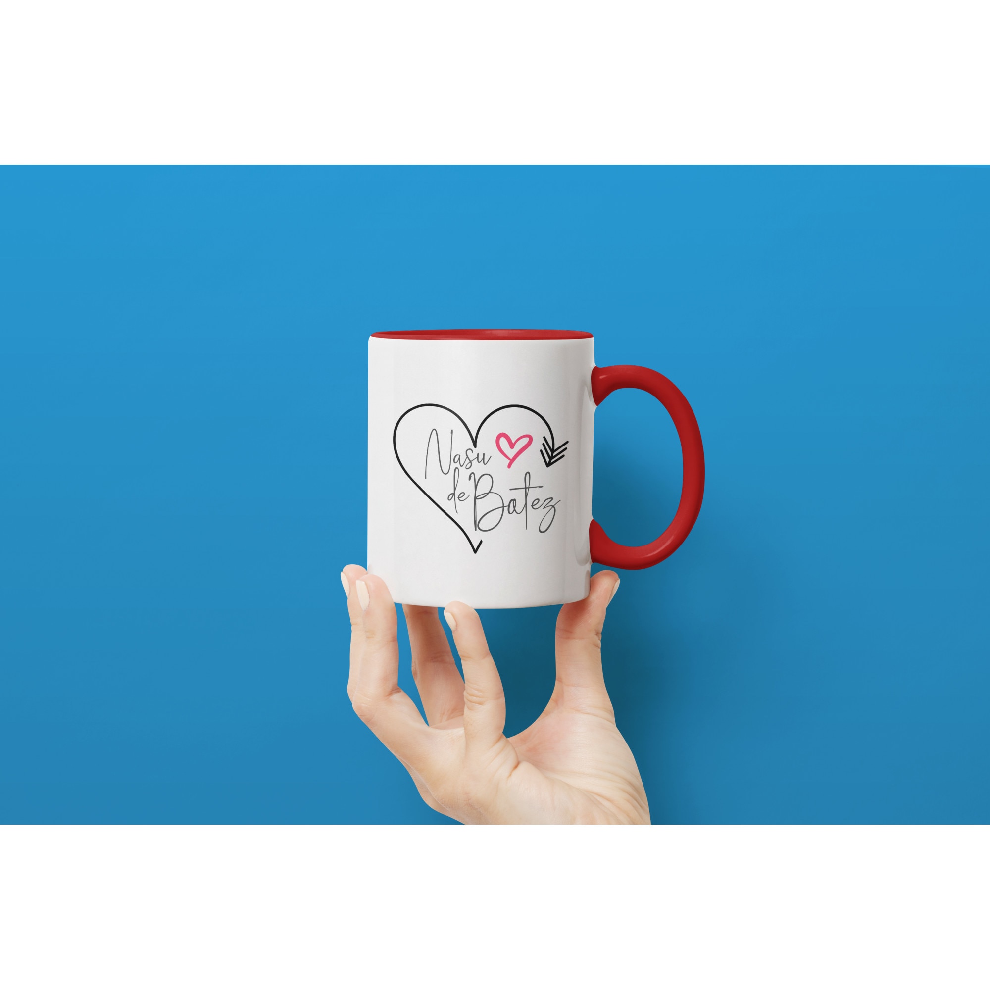 Cana Cu Text Nasu De Botez, Iubitorii De Familie, Chenar Inima Neagra ...