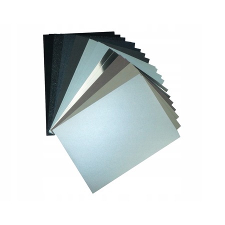 Set 20 coli colorate, Netuno, Multicolor - eMAG.ro