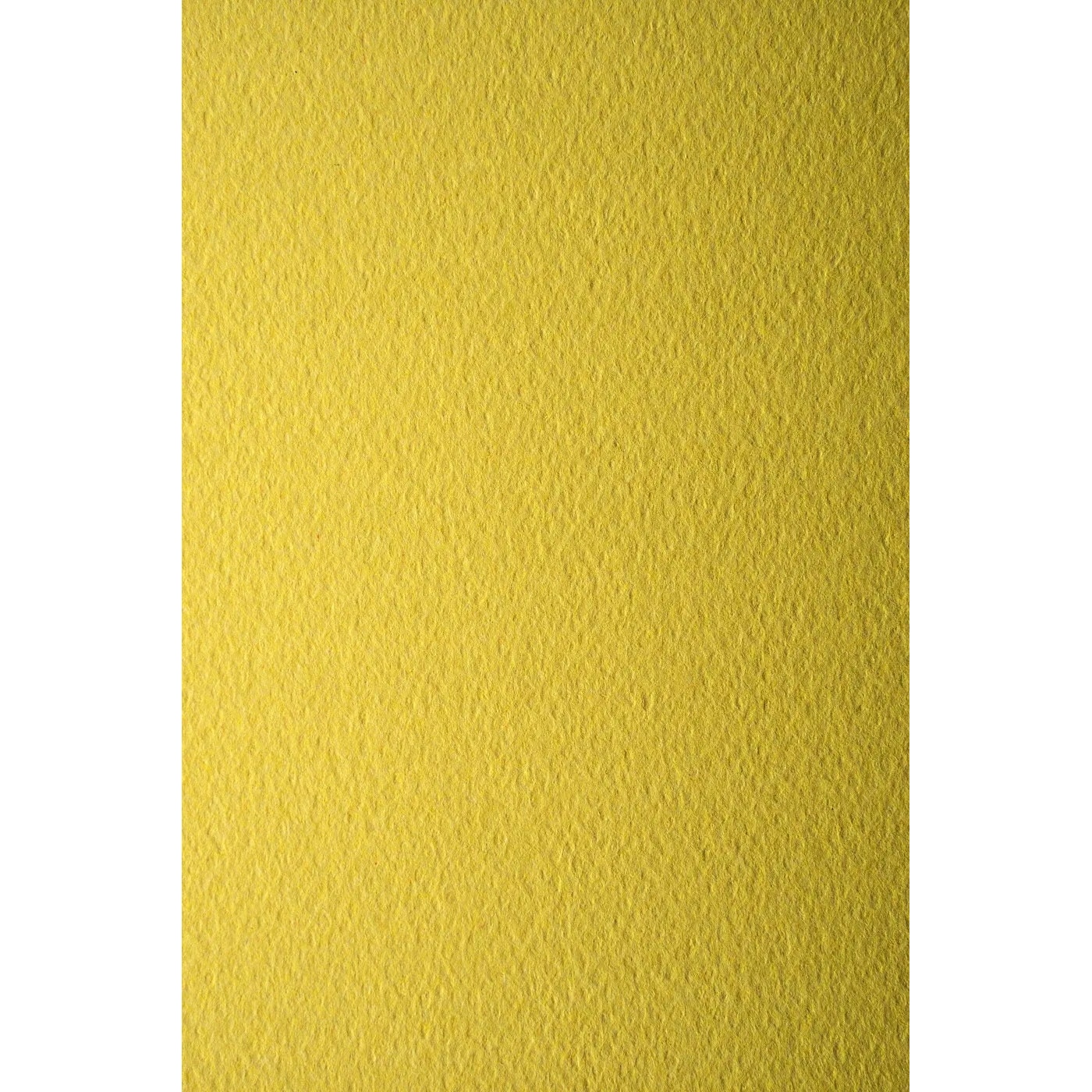 Hartie texturata A4, Netuno, 10 coli, Galben - eMAG.ro