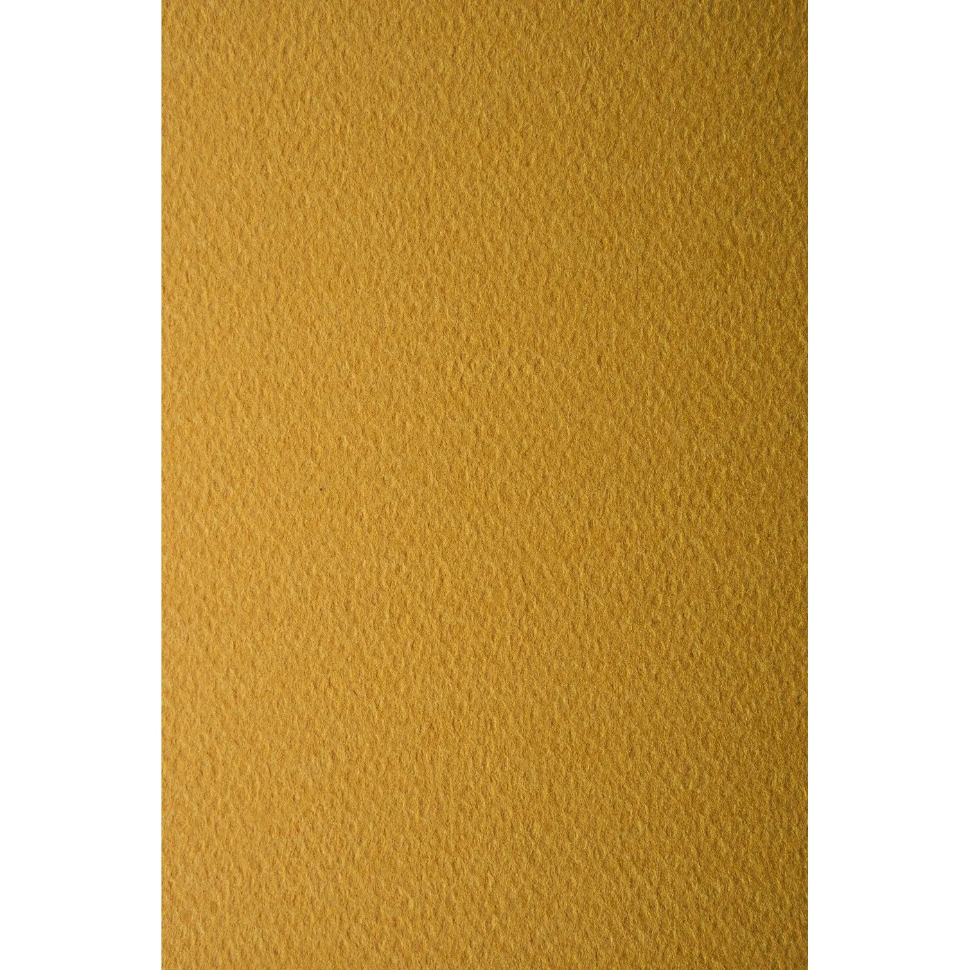 Hartie texturata, Prisma, A4, 10 coli, 220g, Maro deschis - eMAG.ro