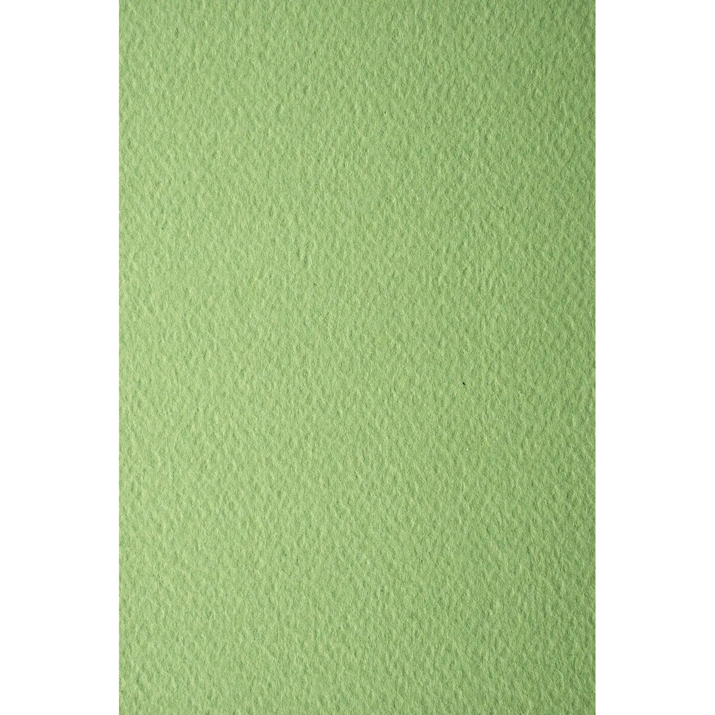 Set 10 coli hartie A4, Prisma, 220g, Pistacchio verde deschis - eMAG.ro